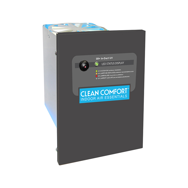 Air Purifier Services In Orlando, FL | GreenDog Energy Solutions